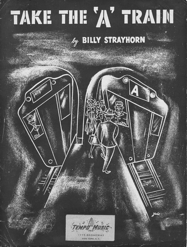 atrain_full